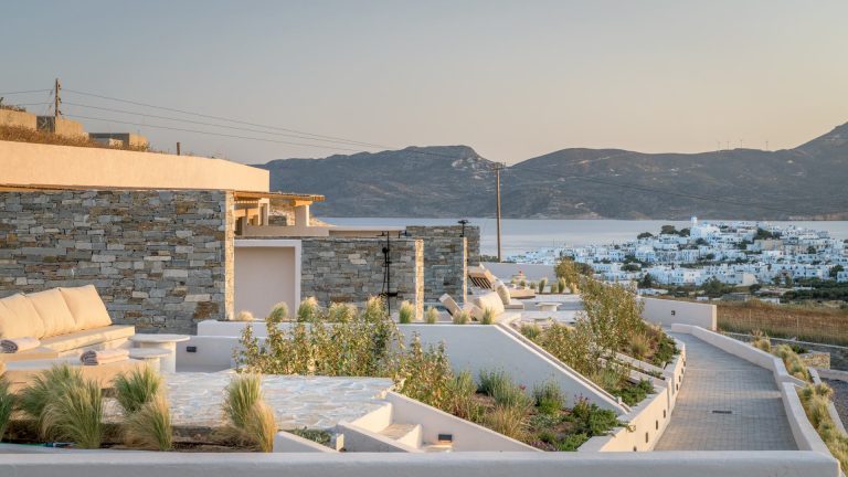 Location | Solus